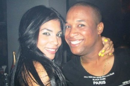 Santo Domingo Nightlife - Dominican Republic Bachelor Party